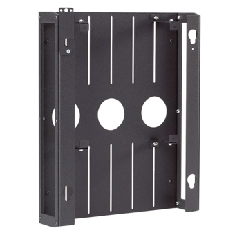 PAC251 | Chief - PAC251 | UNIVERSAL CPU ADAPTER | OfficeGlobal