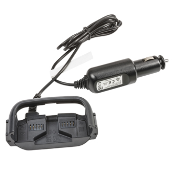 Mobile Computers Wireless, Batch, Mobile, Rugged, Vehicle Mount