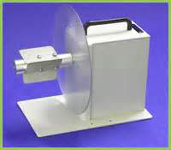 MC-10FLANGE | LABELMATE - MC-10FLANGE | LABELMATE, OPTIONAL OUTER ...