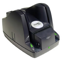 22350010 | MAG-TEK - 22350010 | MAGTEK, EXCELLA STX (COLOR SCANNER ...