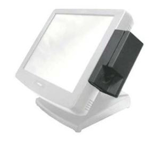 SA30520100 - Posiflex MSR Attachments - POSGlobal.com