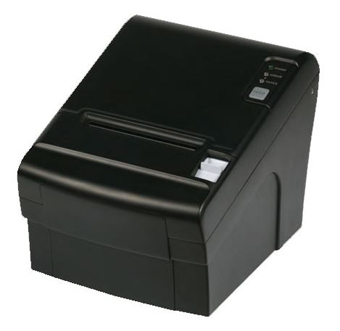 PR-TB3 TRIO | Touch Dynamic Inc. - PR-TB3 TRIO | Touch Dynamic TB3 ...