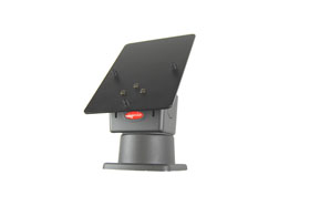 OfficeGlobal.com: Ingenico Stands - - Lowest Price, In Stock and Free ...